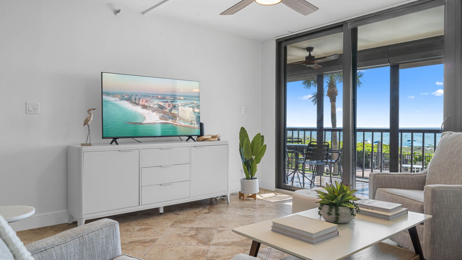 HOME - sellfastphoto